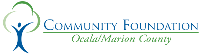 Home - Community Foundation Ocala and Marion County, FL