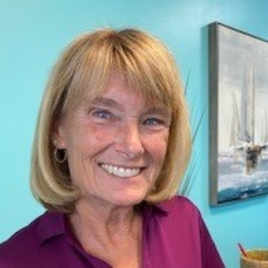 About Us - Community Foundation