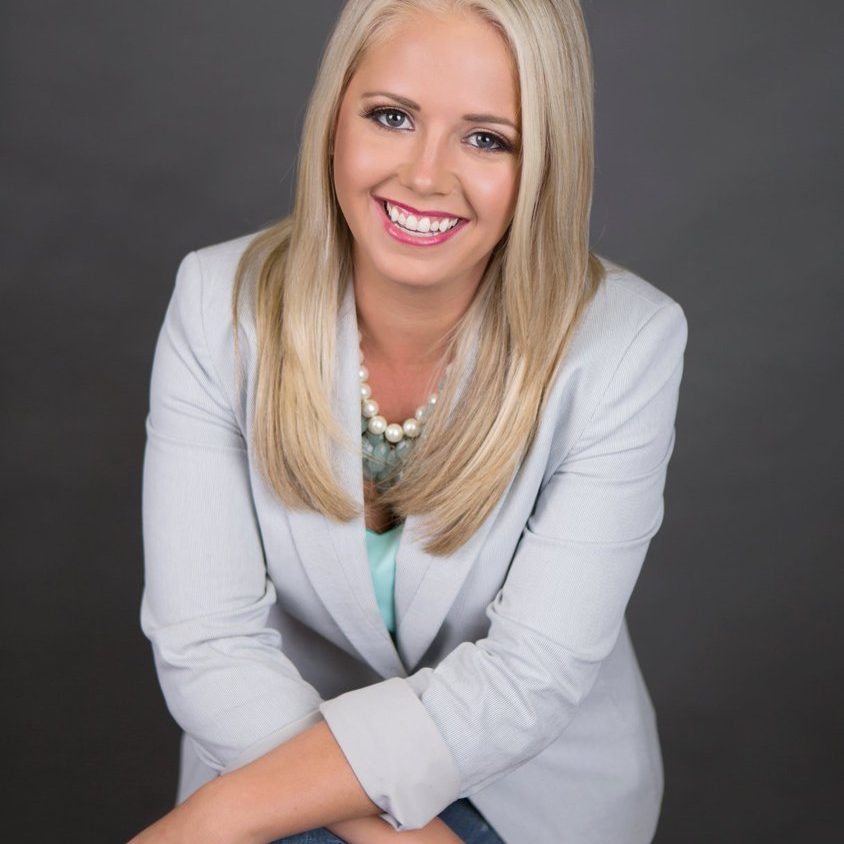 About Us - Community Foundation