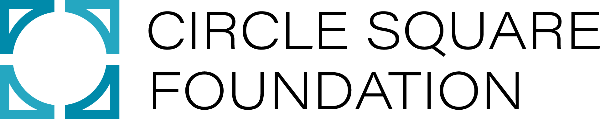 Partners - Community Foundation