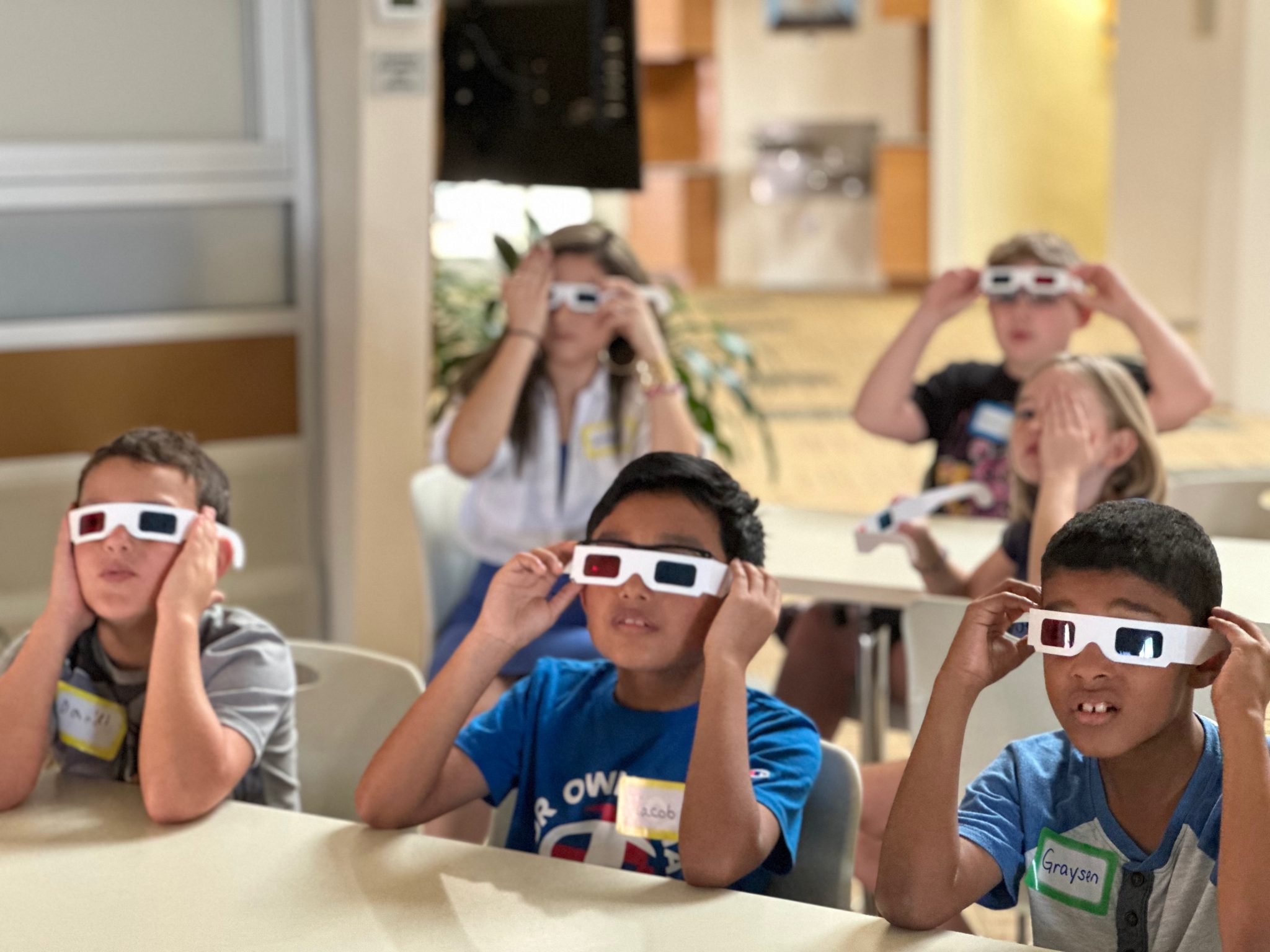 IHMC Education & Research Fund - Community Foundation